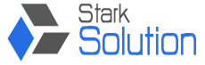 Stark Tech Group Server